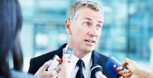 Panduan Lengkap Menulis Transkrip Wawancara (Interview Transcript)